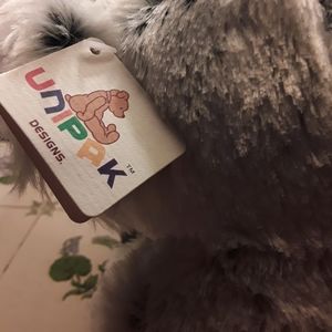 Unipak | Toys | Koala 2 Plush Aussie Lot Unipak Nwt | Poshmark